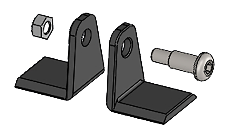 刈払機・ラジコン草刈機のレンタルならクリーベックス